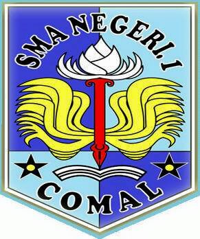 Sejarah Singkat - SMA N 1 Comal